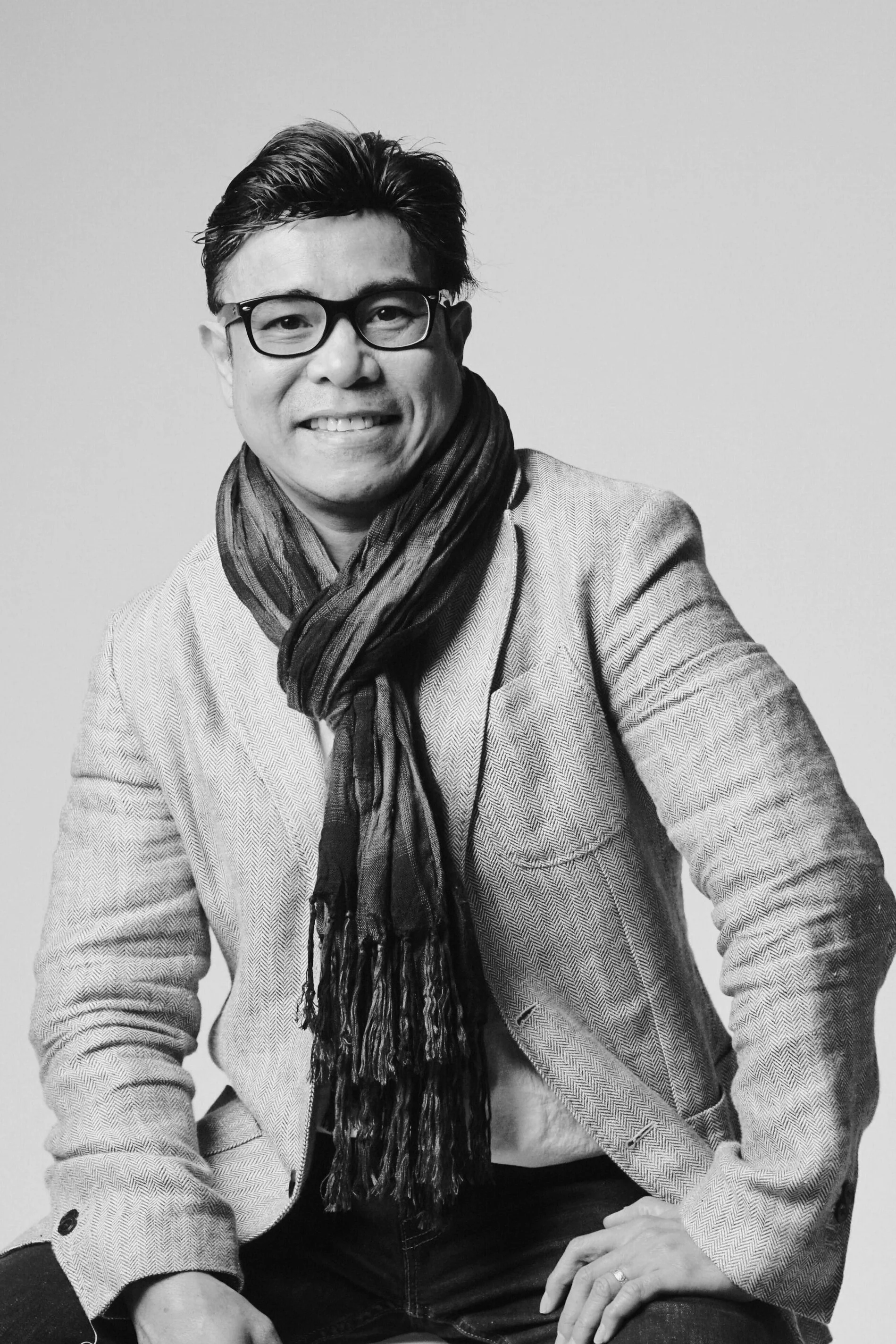 ABOUT US — NFC ARCHITECTURE + DESIGN