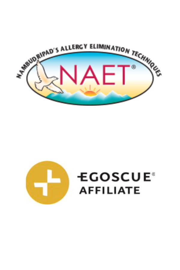 NAET (Nambudripad’s Allergy Elimination Technique) BASIC 15 and how it ...