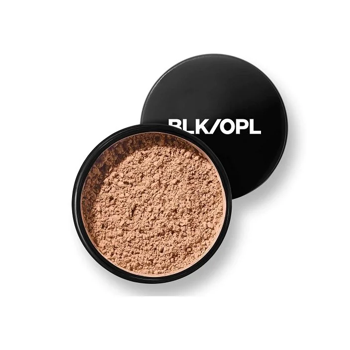 Store 2 — Makeup Shapes