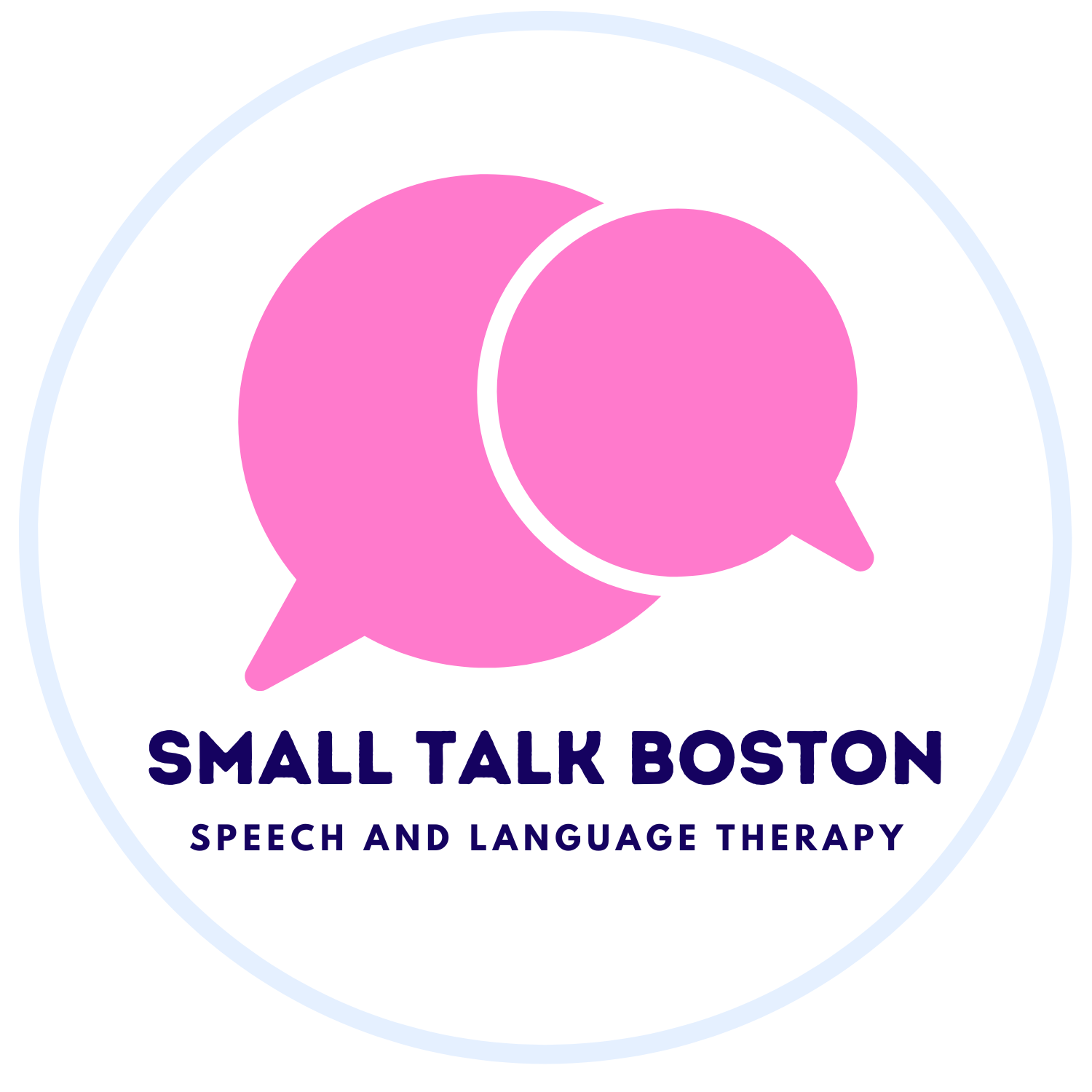 Small Talk Boston Pediatric Speech Therapy small-talk-boston-pediatric-speech-therapy