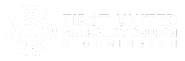 First United Methodist Church