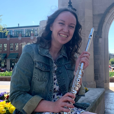 Our Staff — First United Methodist Church