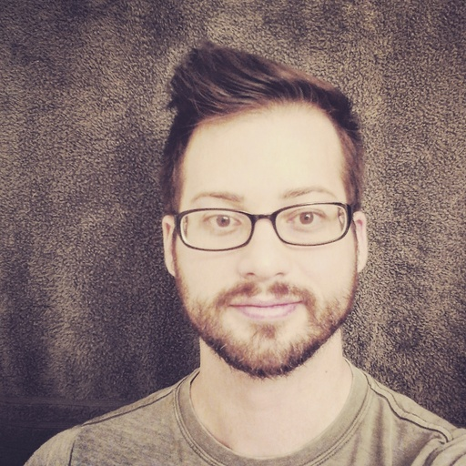 Our Staff — First United Methodist Church