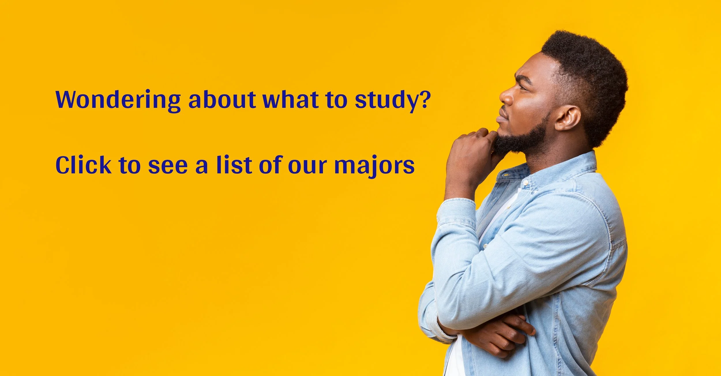 Allen University