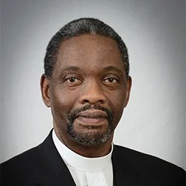 Board Of Trustees — Allen University
