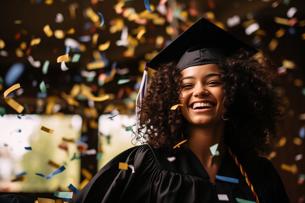 Academic Calendars — Allen University