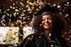 Academic Calendars — Allen University
