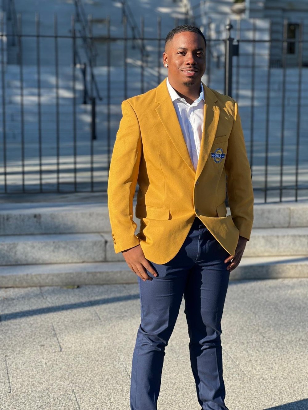 News — Allen University