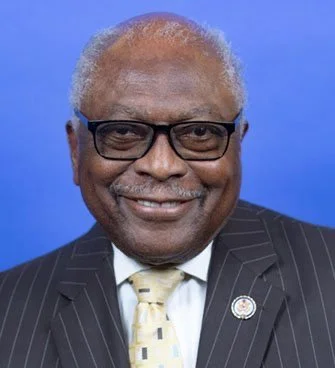 Board Of Trustees — Allen University