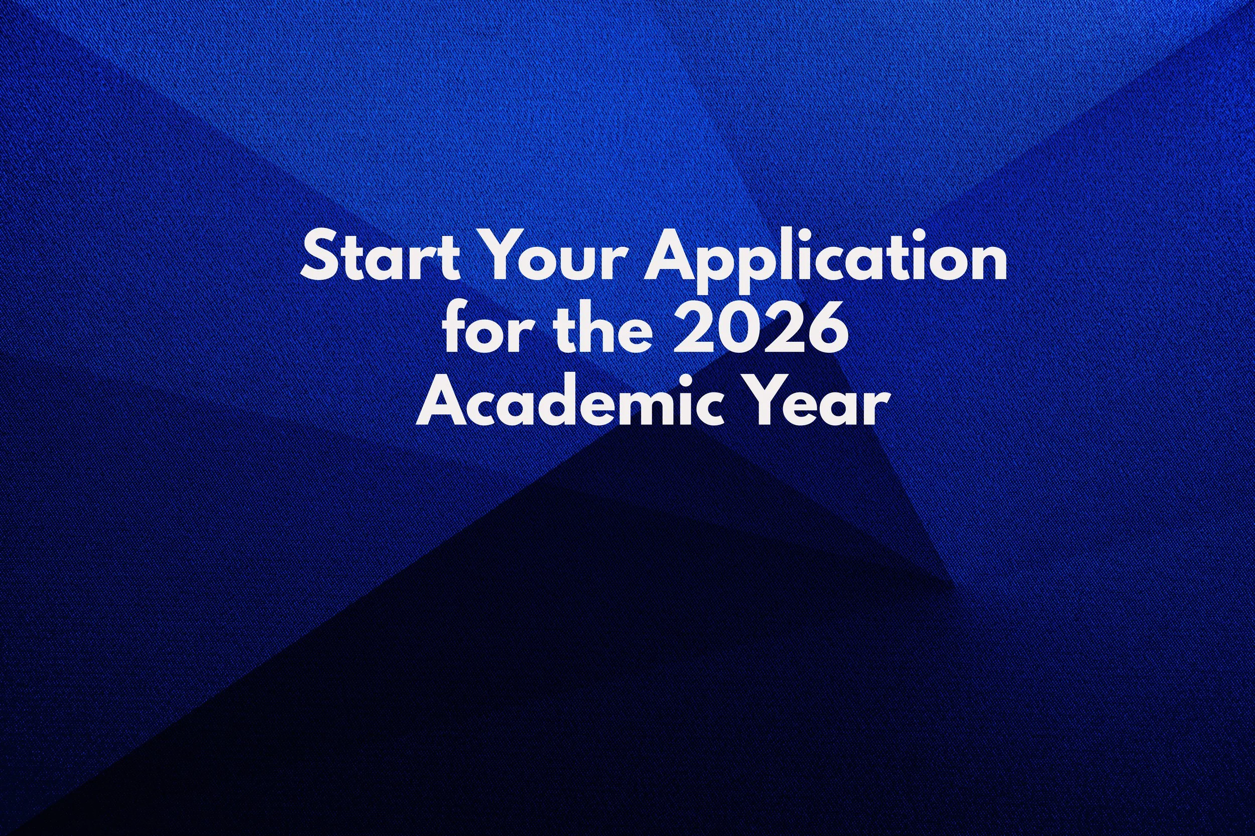 Academics — Allen University