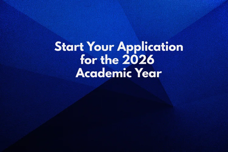 Academics — Allen University