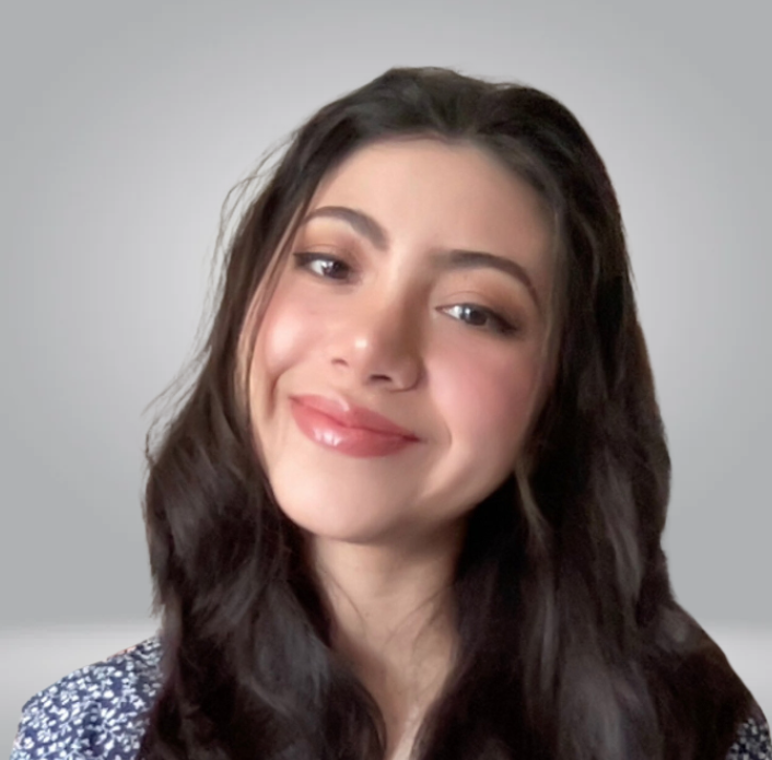 Team — Alpha Impact 8