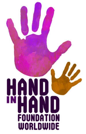 Hand in Foundation Worldwide