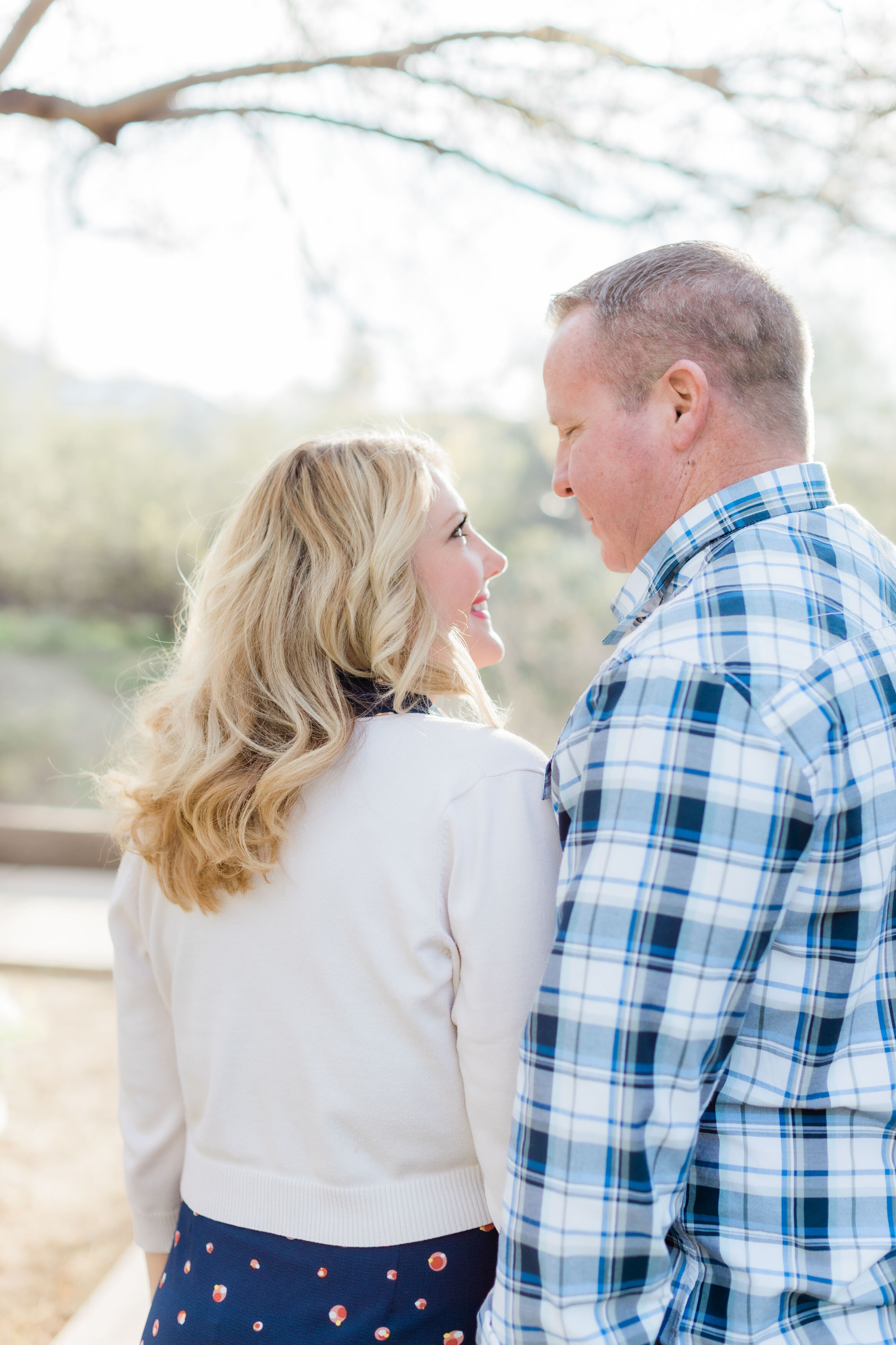 Jaime Williams Photography