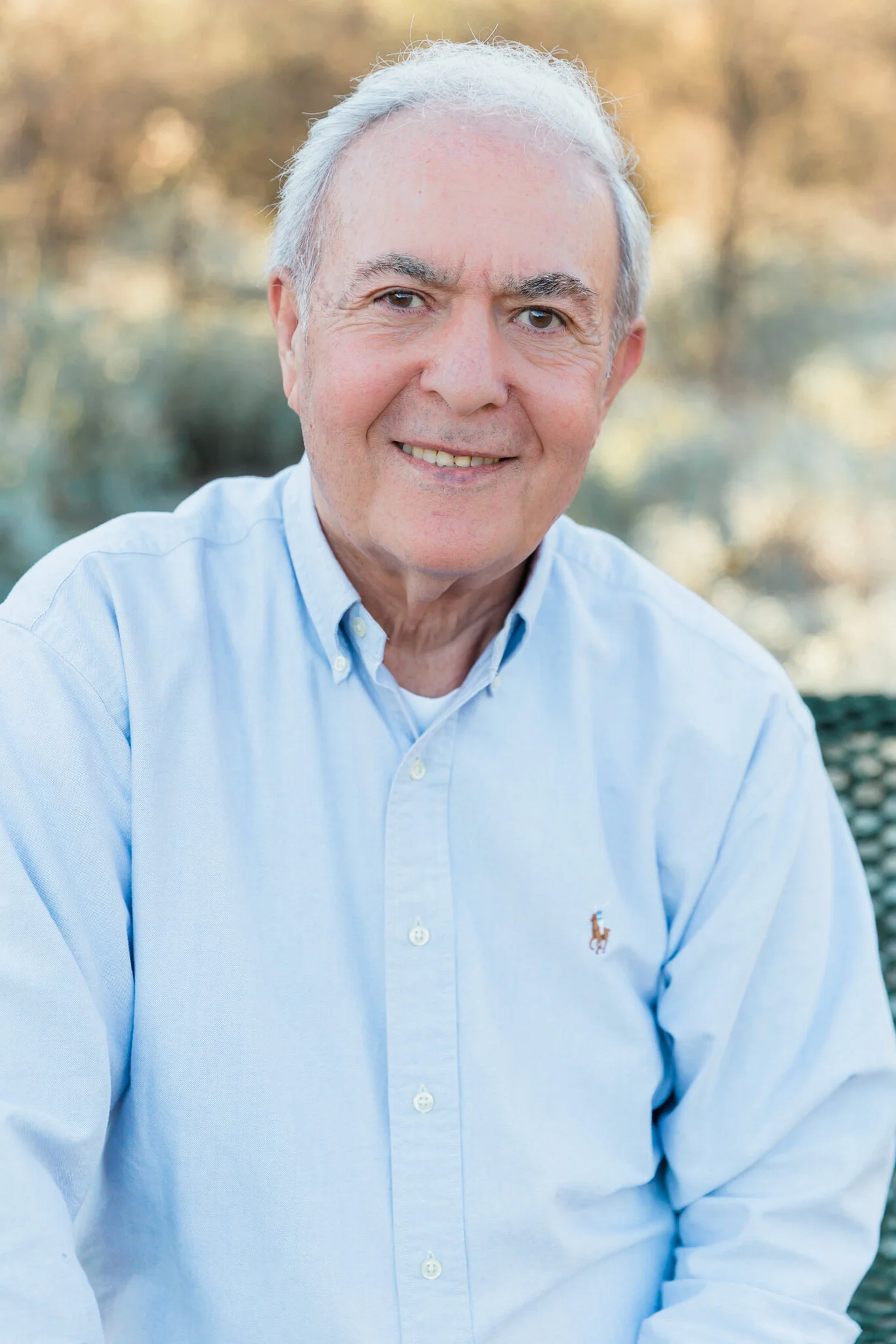 Tucson Headshot Photographer Photo Gallery — Jaime Williams Photography