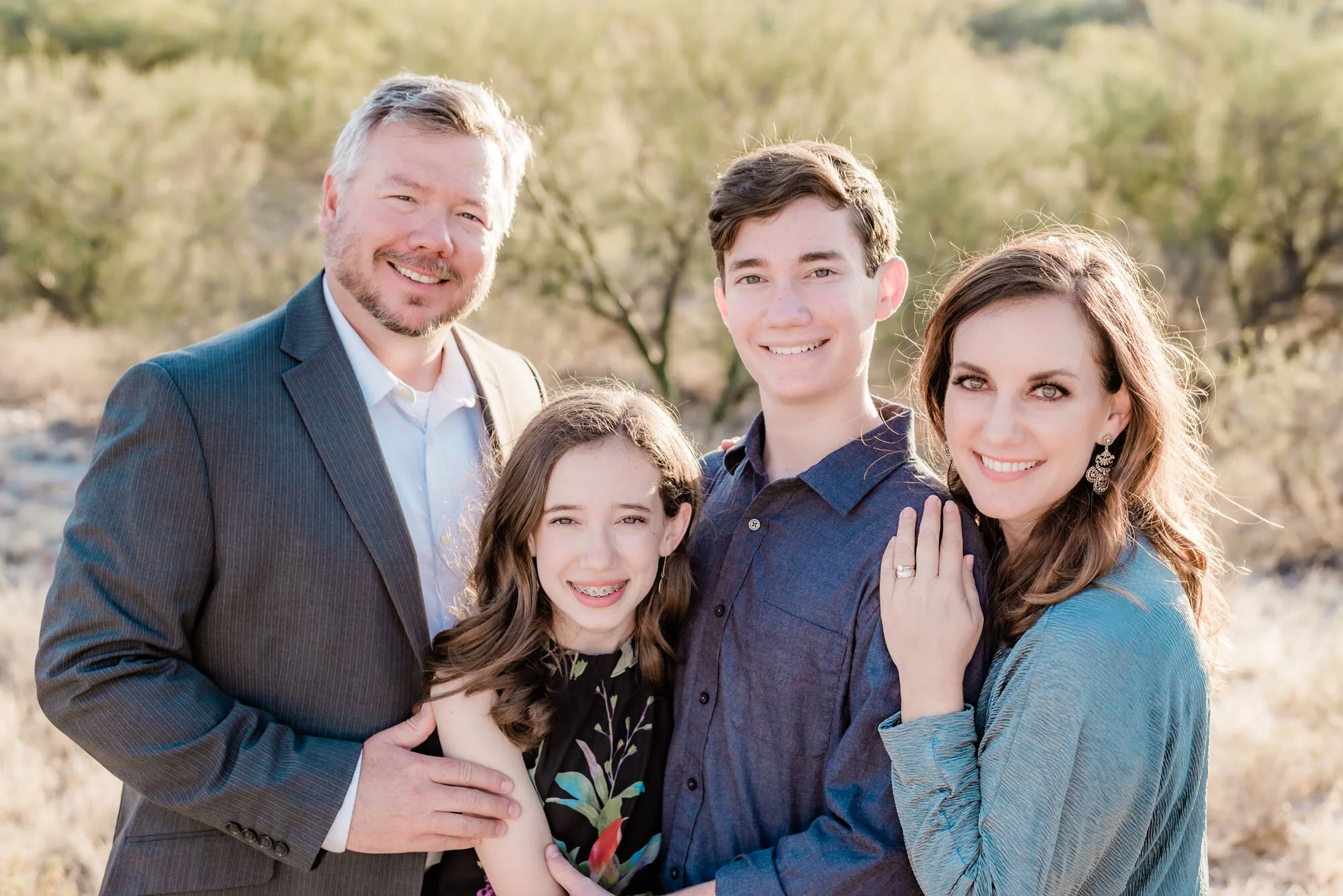 Jaime Williams Photography