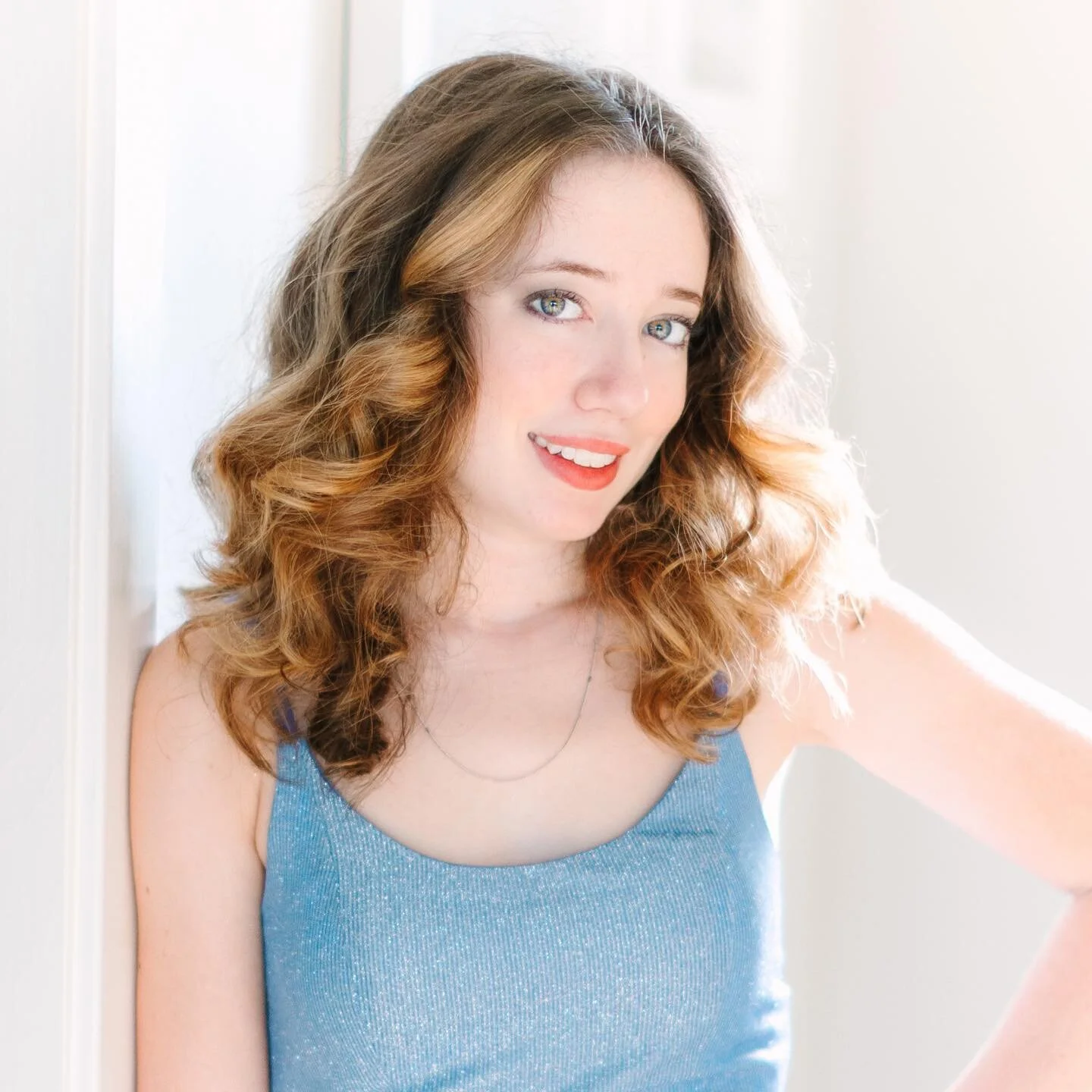 Jaime Williams Photography