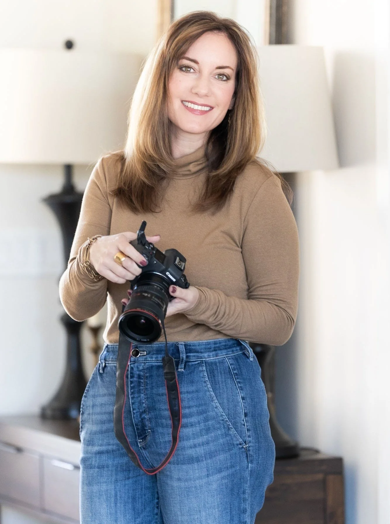 Jaime Williams Photography