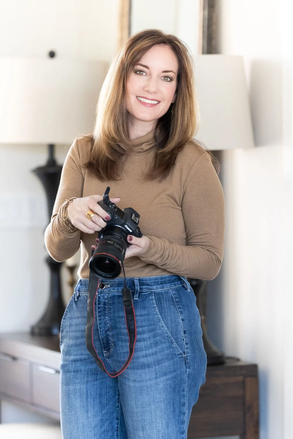 Jaime Williams Photography