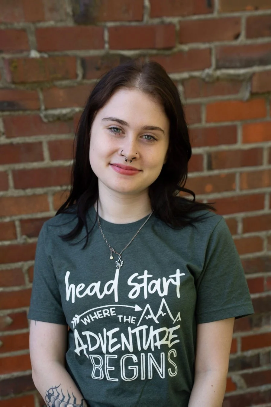 CLC South — Children's Learning Center Inc.