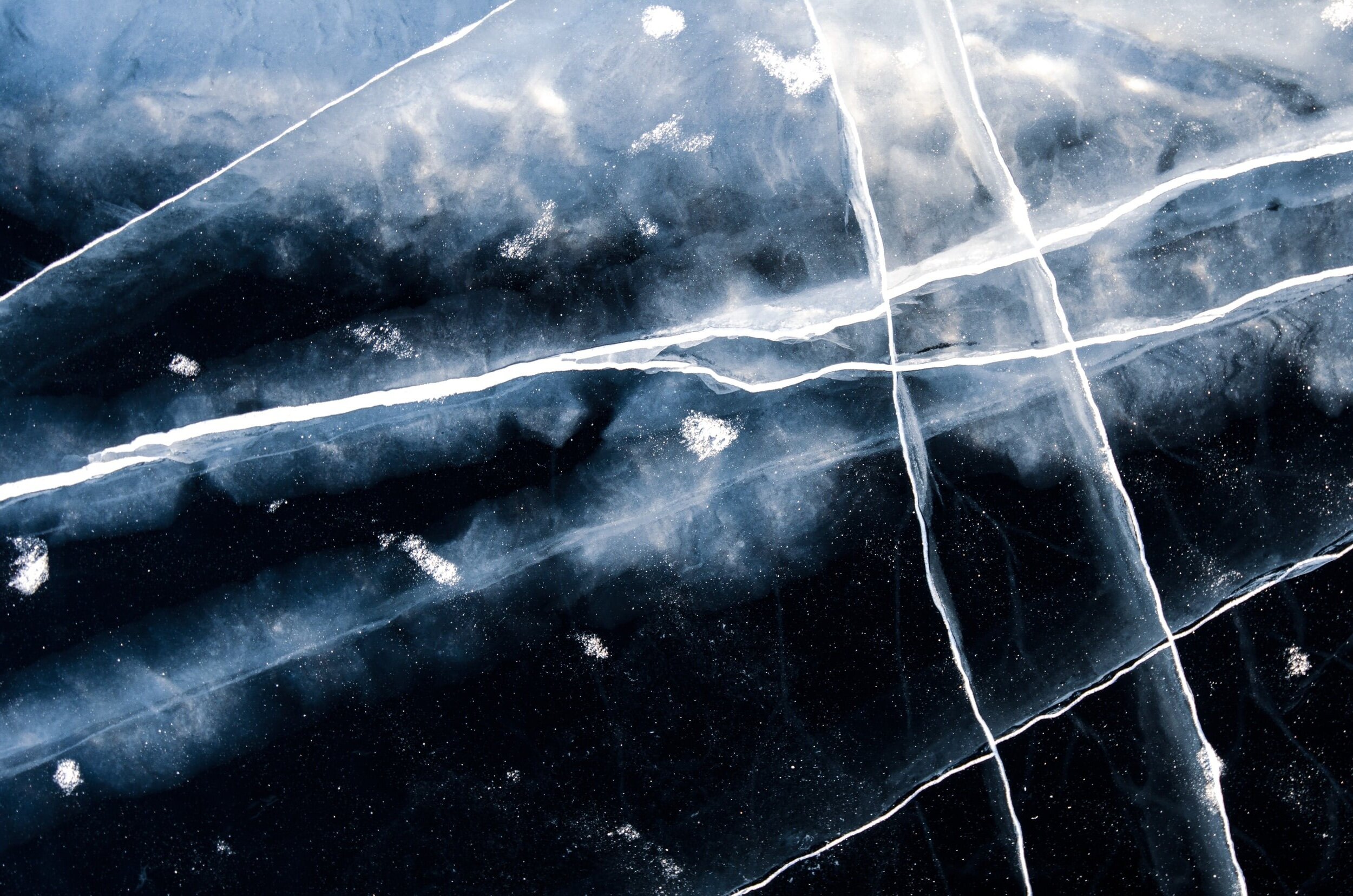 Contact 2 — NEFARIOUS DESIGN