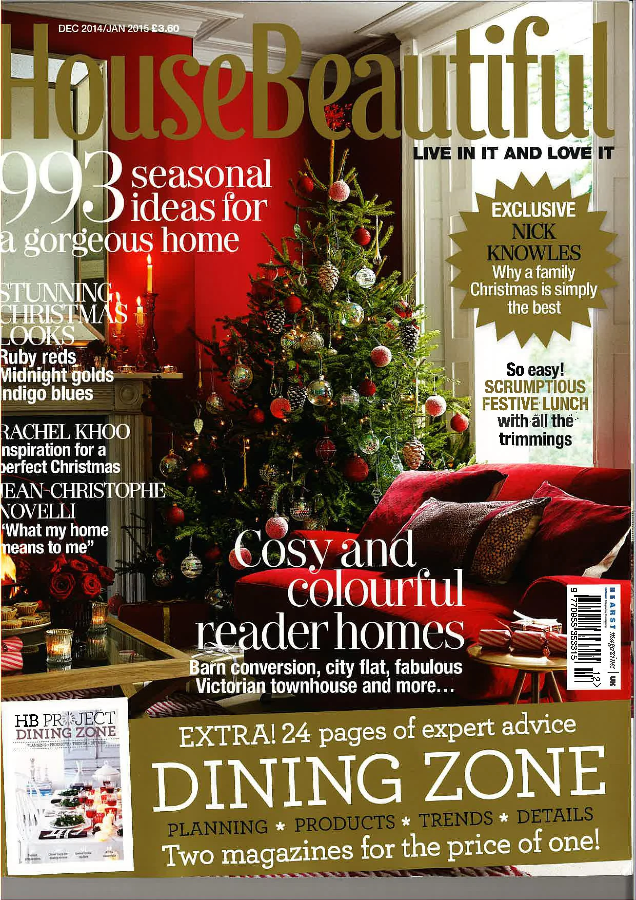 PRESS — NEFARIOUS DESIGN