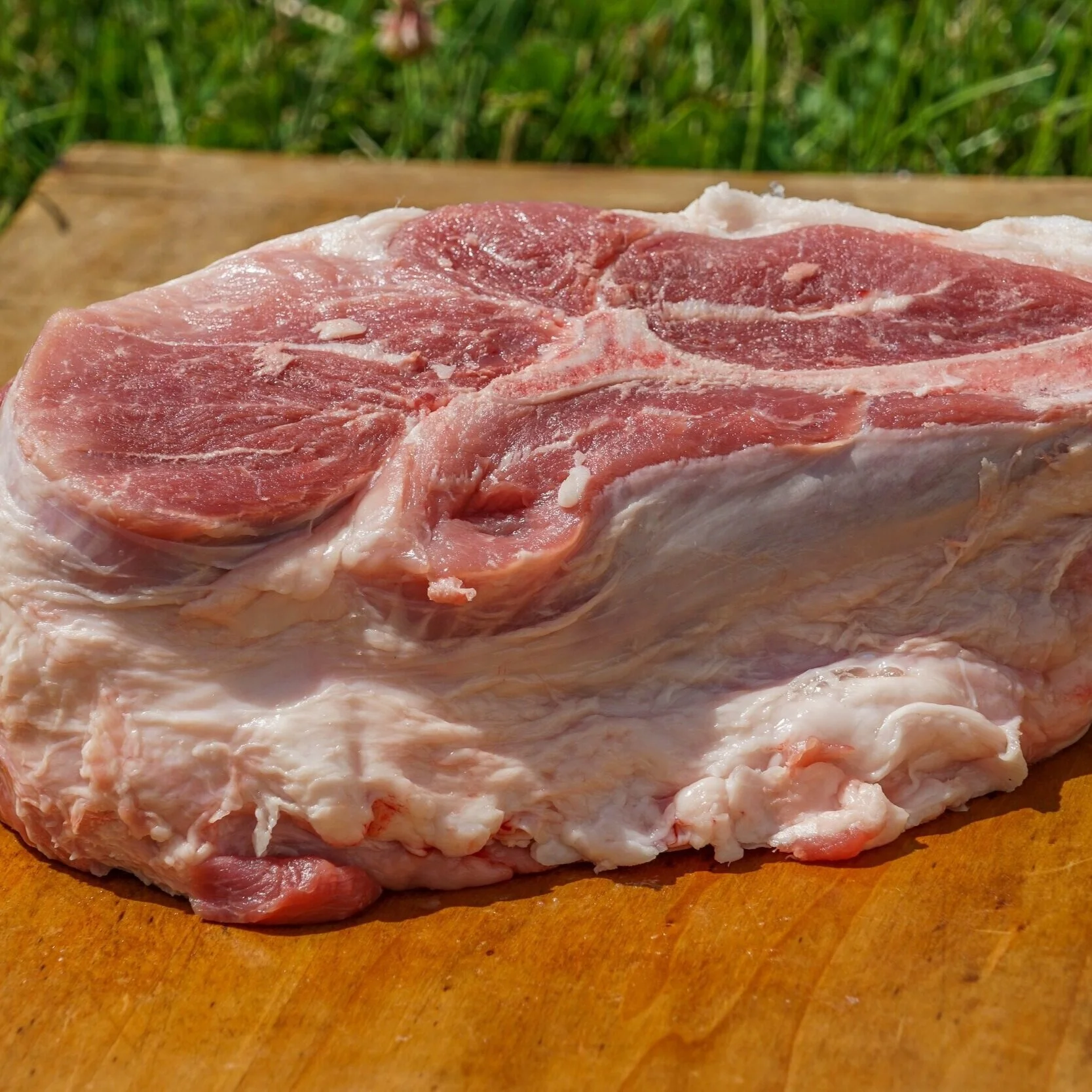 Retail Products — Country View Meats