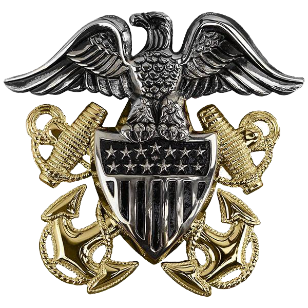 General 4 — Navy Rugby Alumni Association