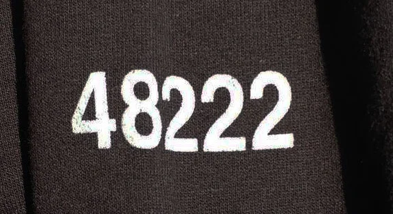 Westcott Store — 48222