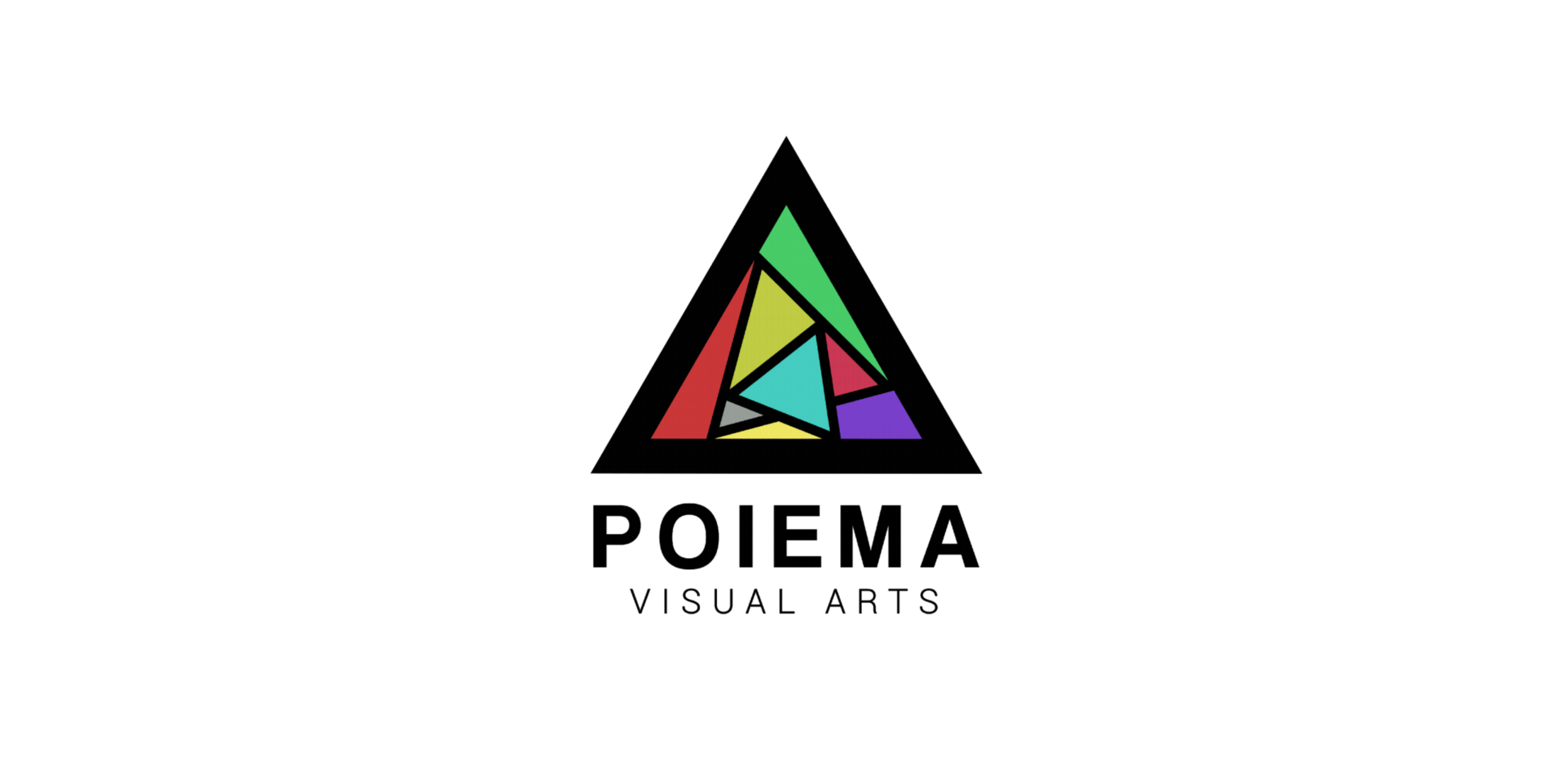 Mission & Position Statements — POIEMA VISUAL ARTS