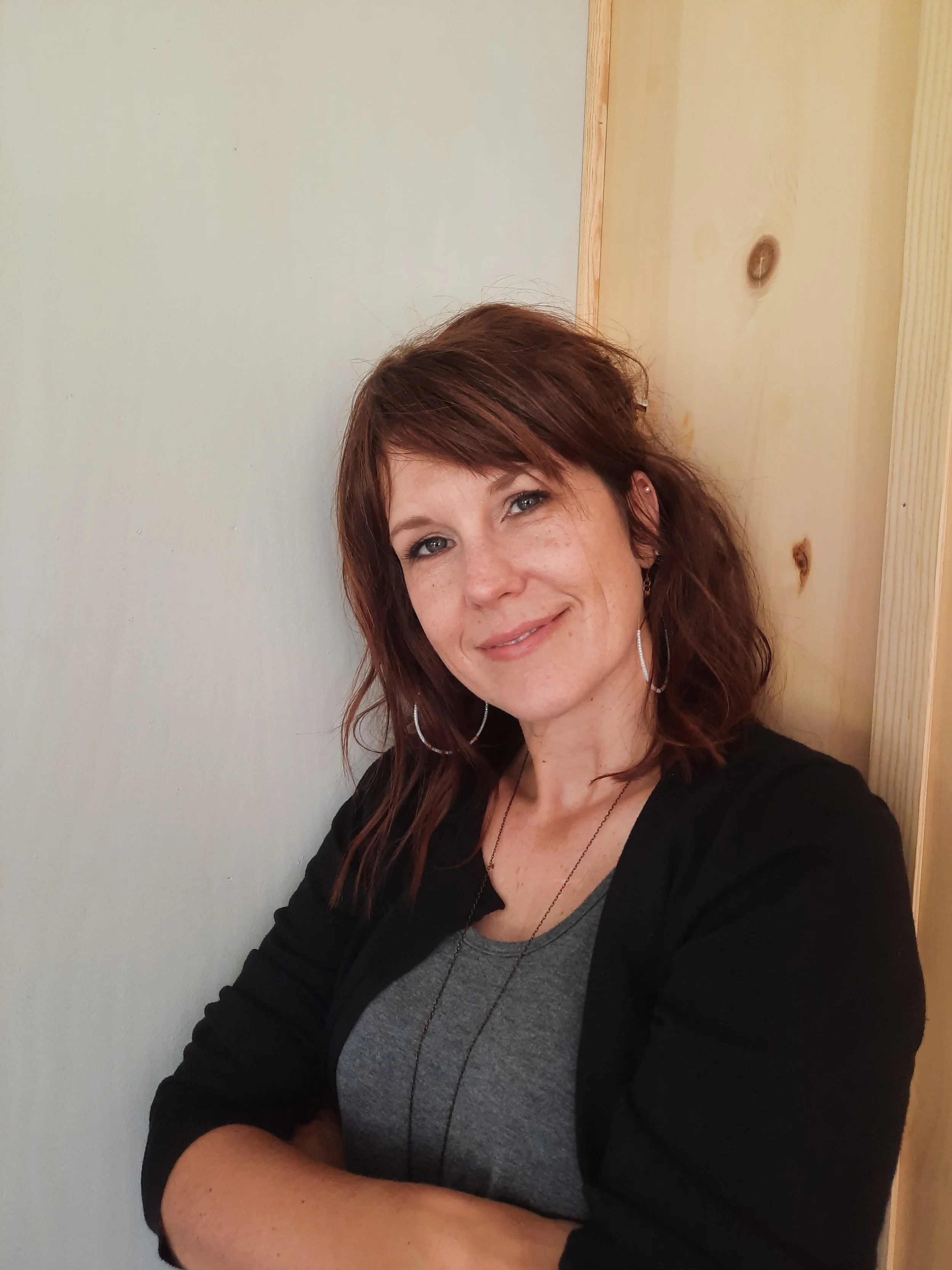 Member Gallery — POIEMA VISUAL ARTS