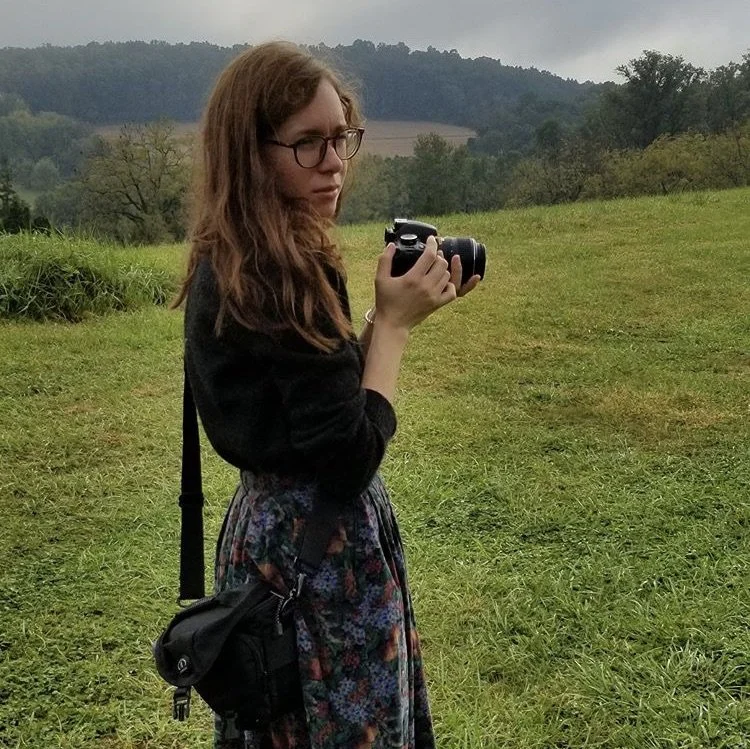 Member Gallery — POIEMA VISUAL ARTS