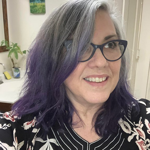 Member Gallery — POIEMA VISUAL ARTS