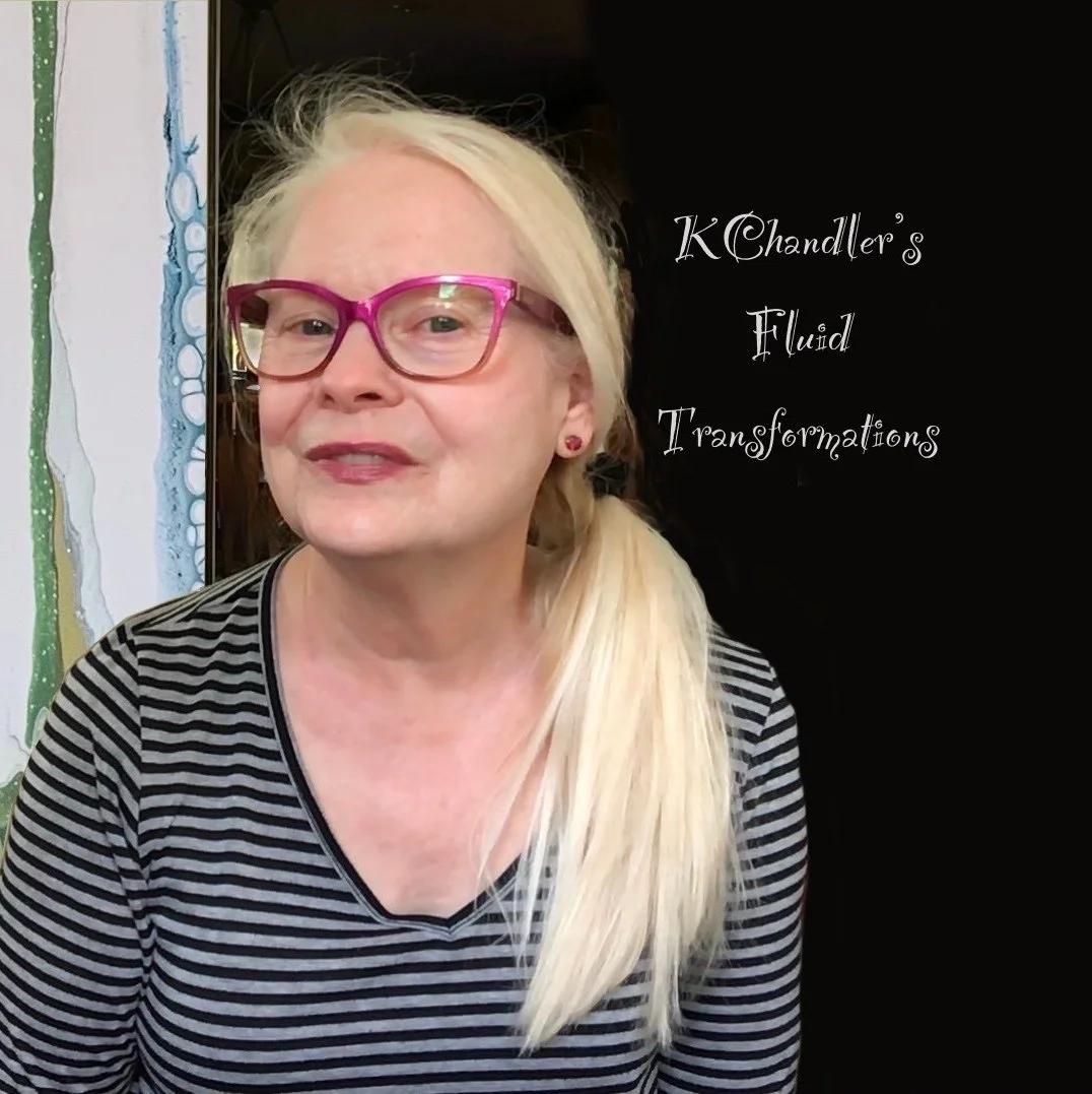 Member Gallery — POIEMA VISUAL ARTS