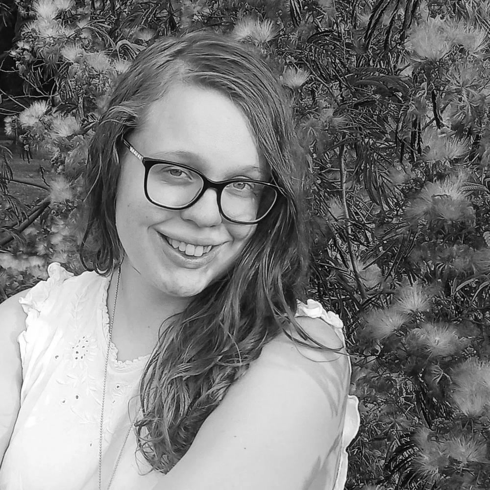 Leadership Team — POIEMA VISUAL ARTS