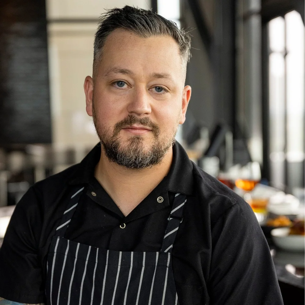 About The Exchange - Downtown Lancaster Rooftop Bar & Lounge — The Exchange