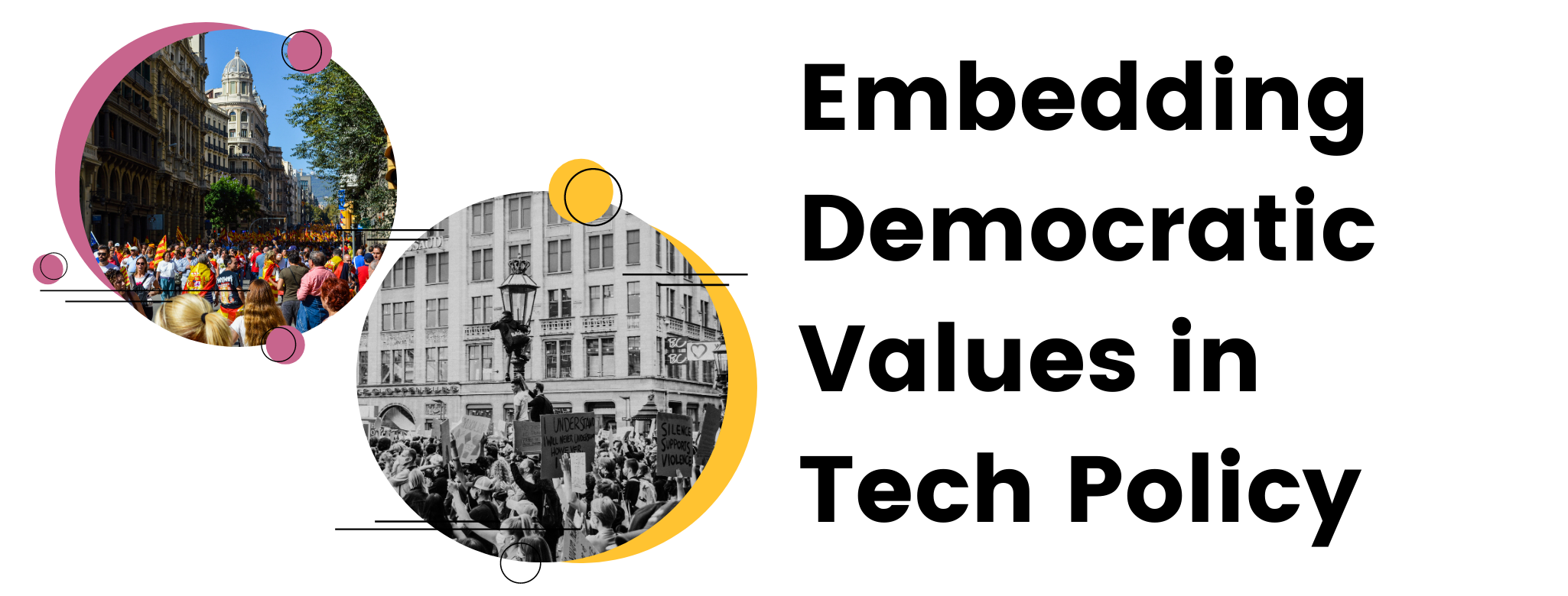 Democratic Values — PIT Lab @Stanford