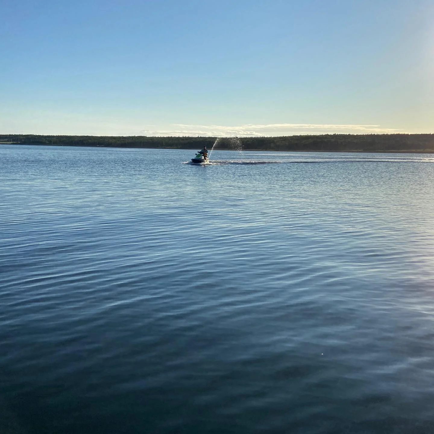 Cheticamp Adventure Co.