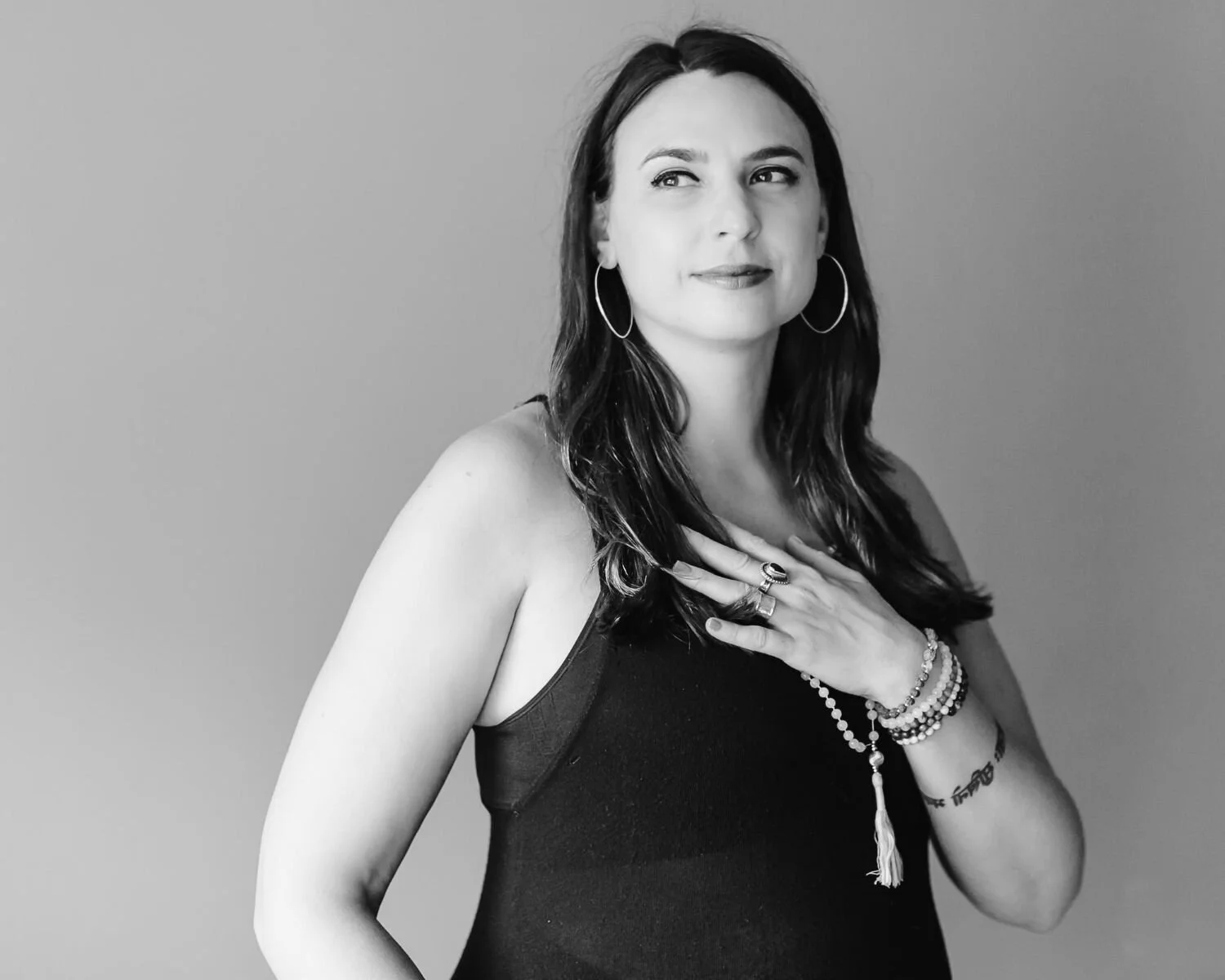 About — Melinda Scime