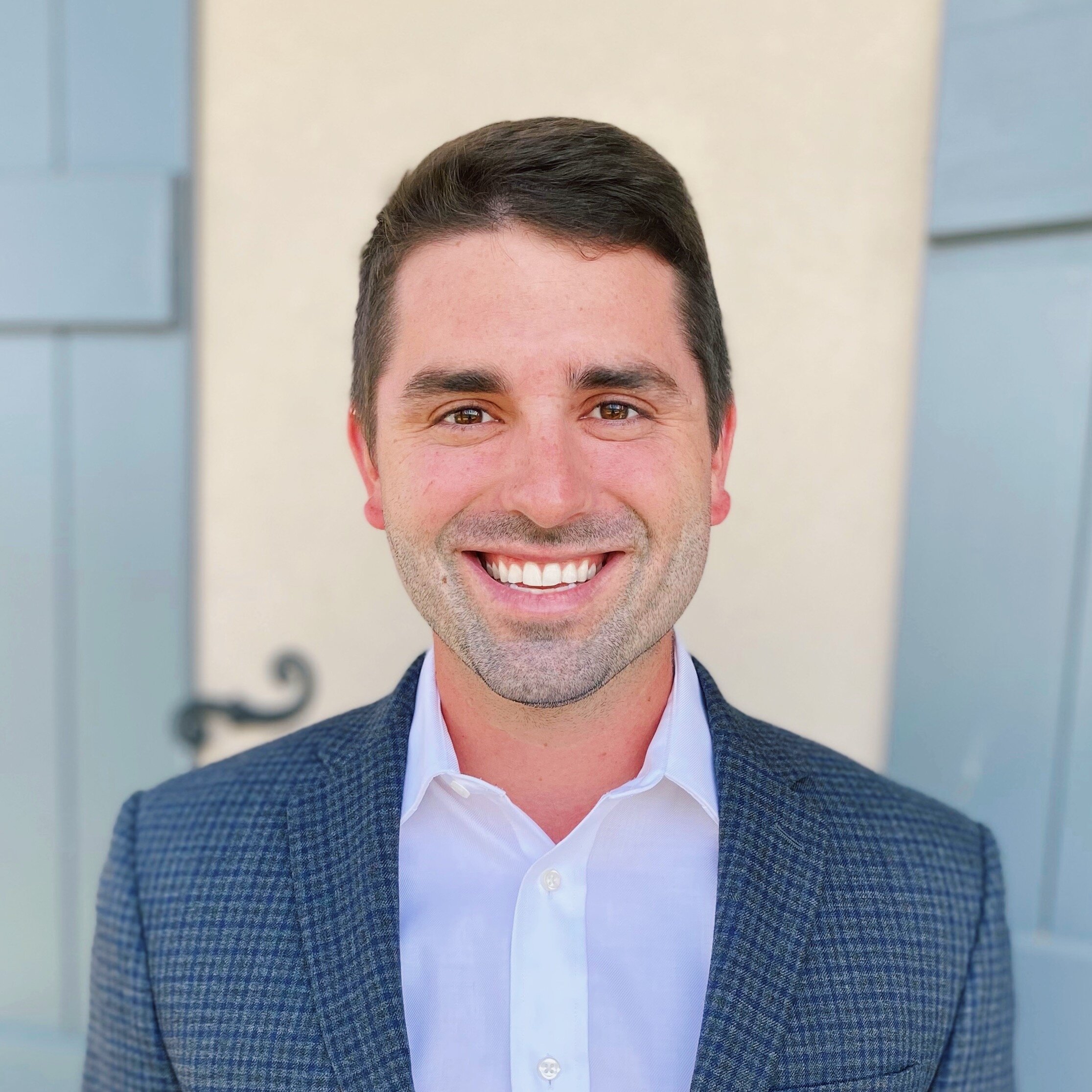 Our Team — Southern Shores Engineering