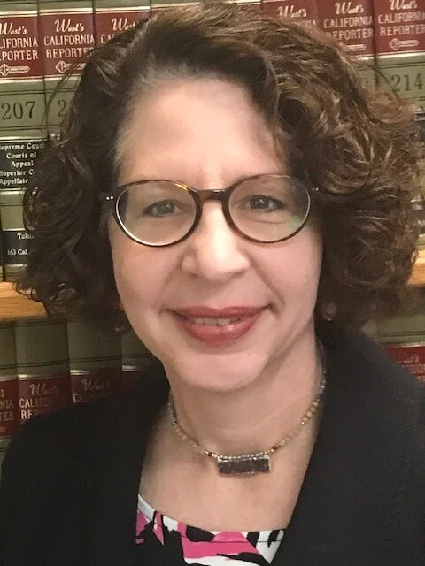 Services 4 — Lisa Greenburg