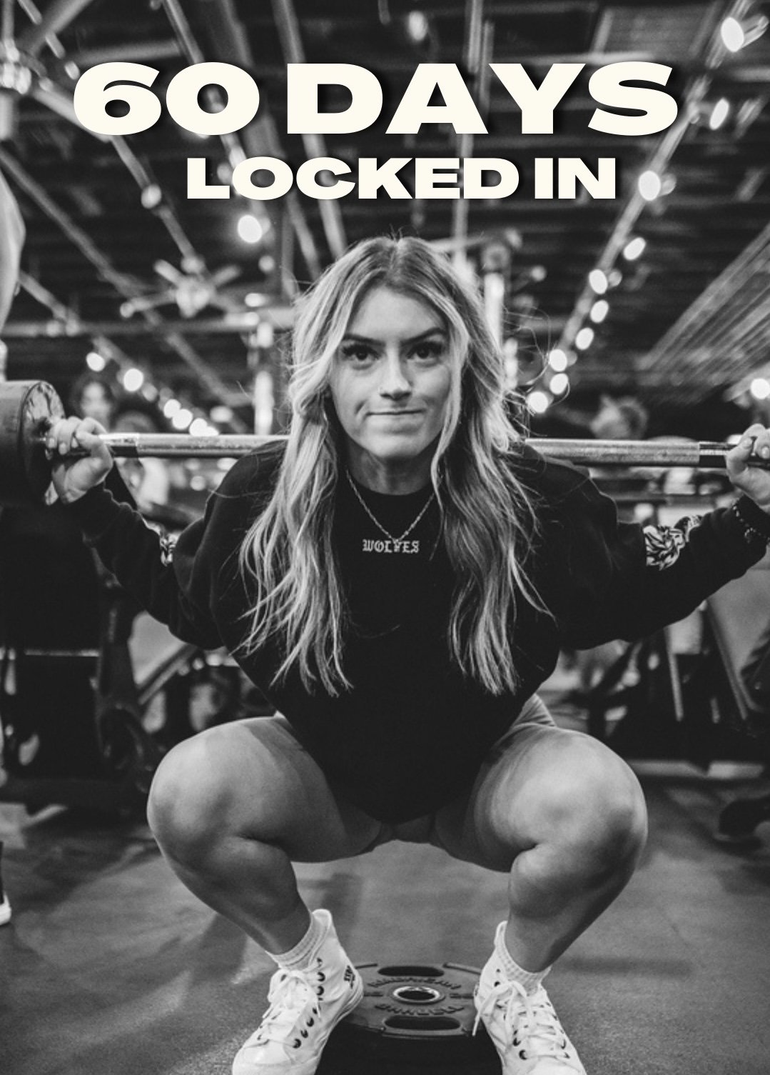 ToriVFit Personal Training