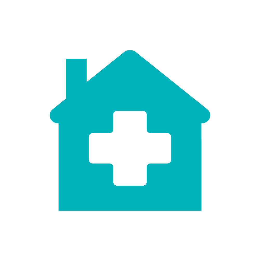 Medical Clinic — Wags and Walks