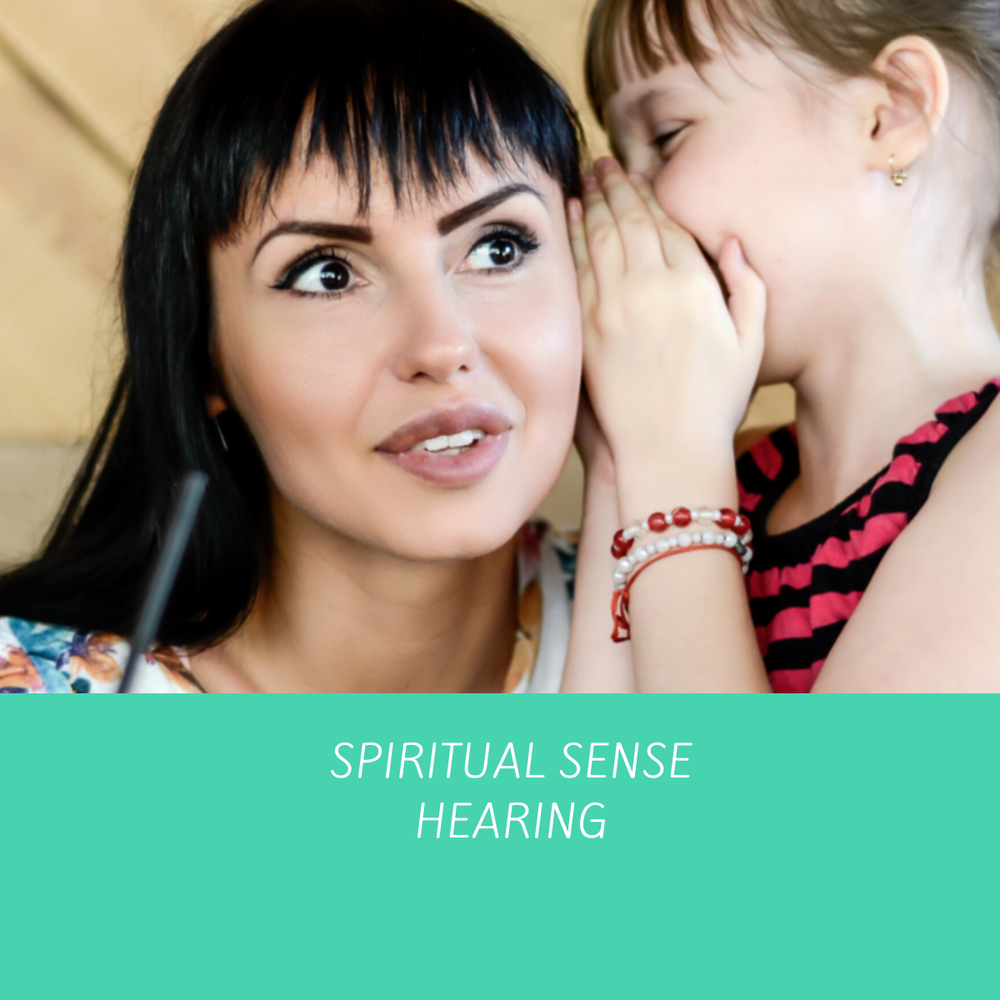 Sense Of Hearing Pictures