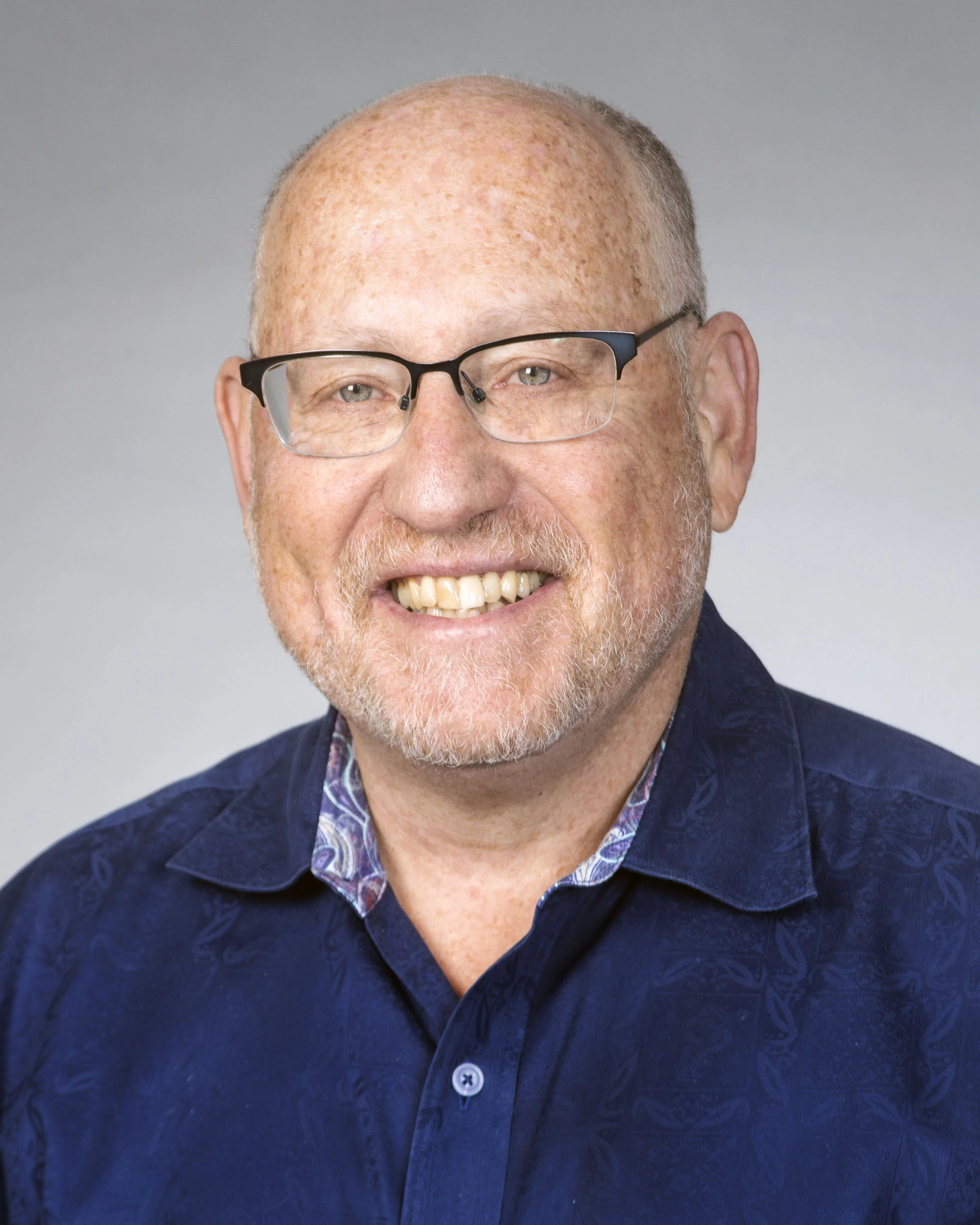 Team Members — Care About Climate