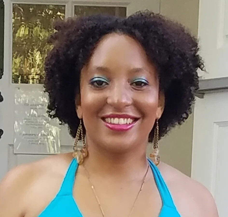 Team Members — Care About Climate