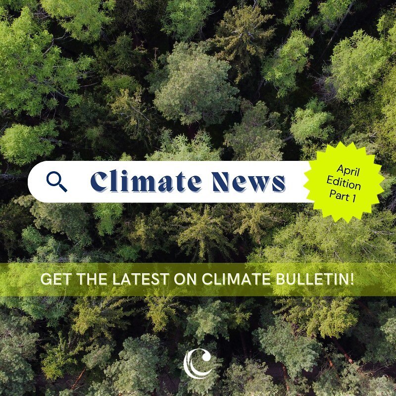 Care About Climate