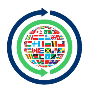 Mission, Vision, and Work — Care About Climate