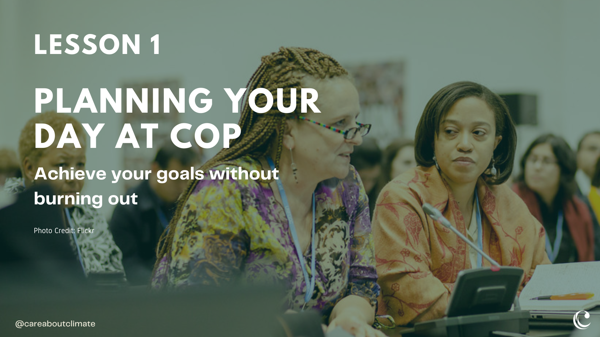 Module 5 (2023) — Care About Climate