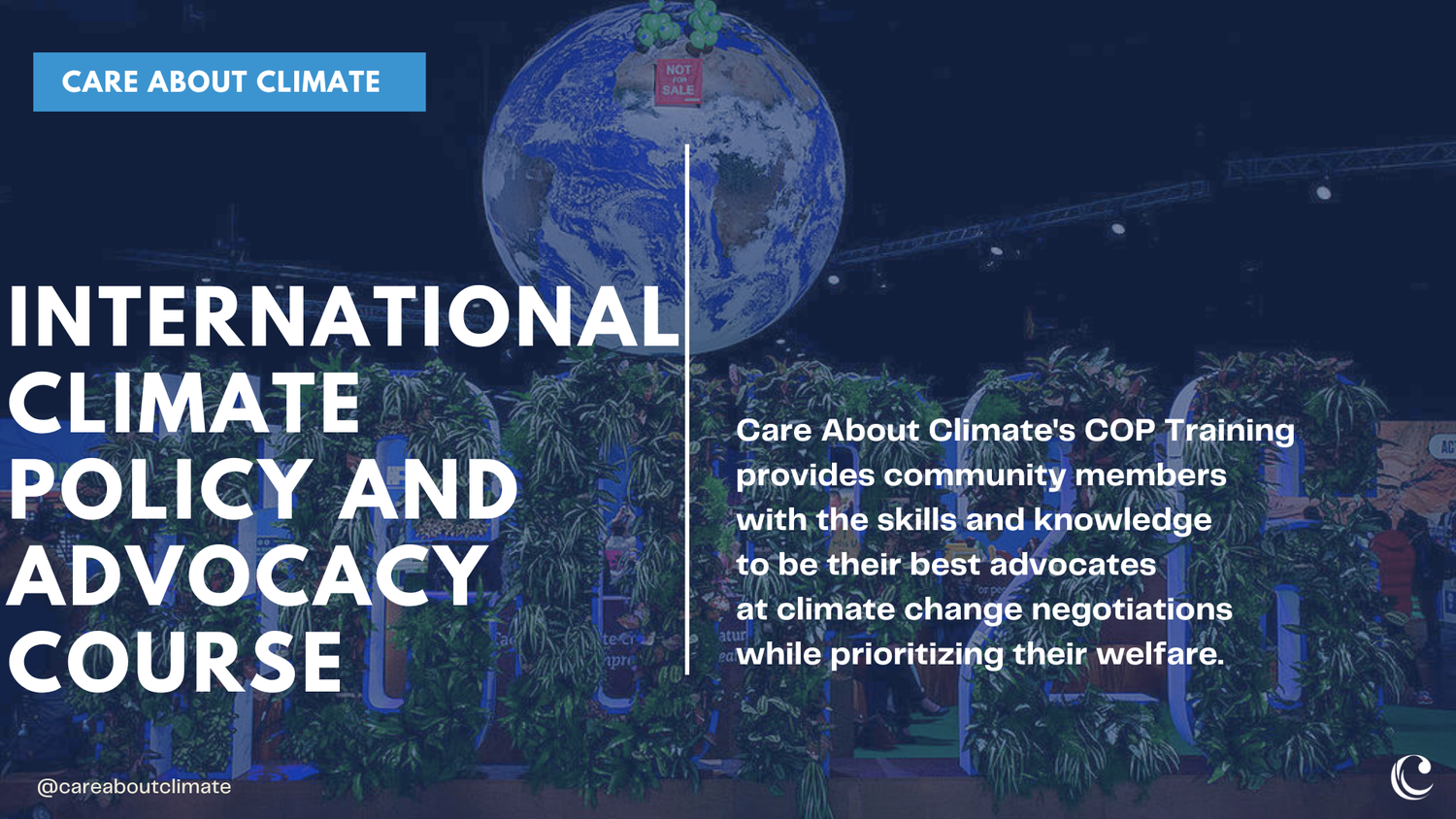 Module 2 (2023) — Care About Climate